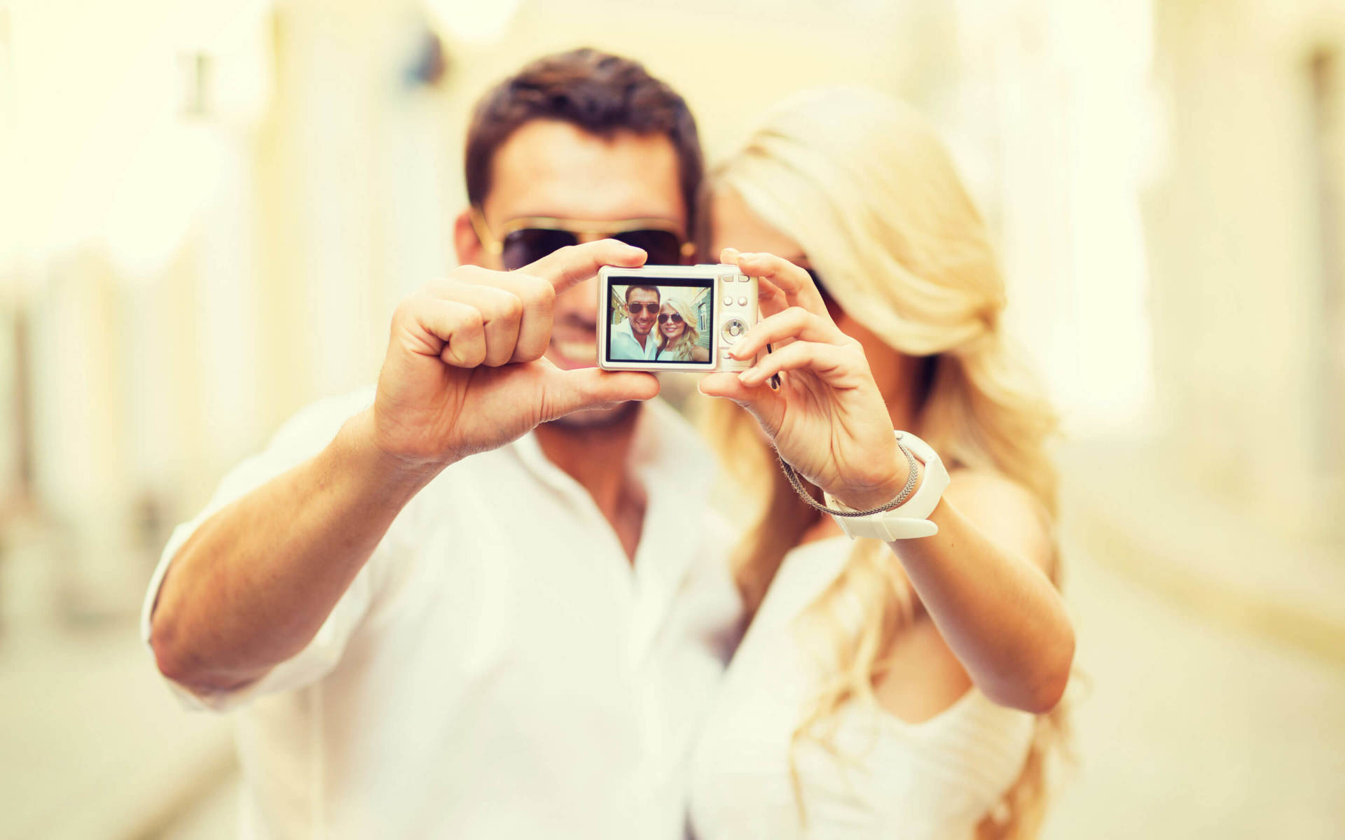 Book a Boutique Hotel in Lisbon - Maxime Hotel