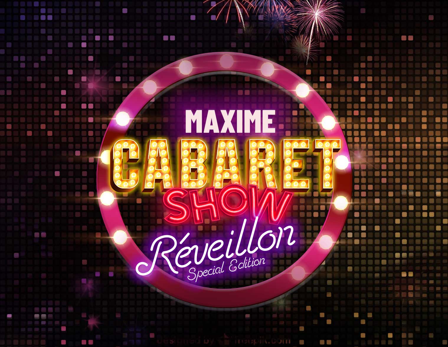 Book a Boutique Hotel in Lisbon - Maxime Hotel