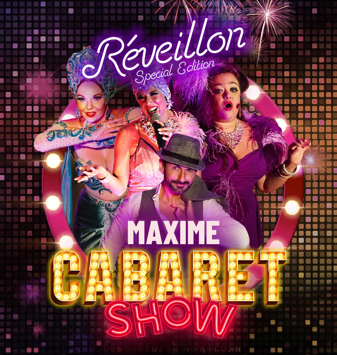 Book a Boutique Hotel in Lisbon - Maxime Hotel