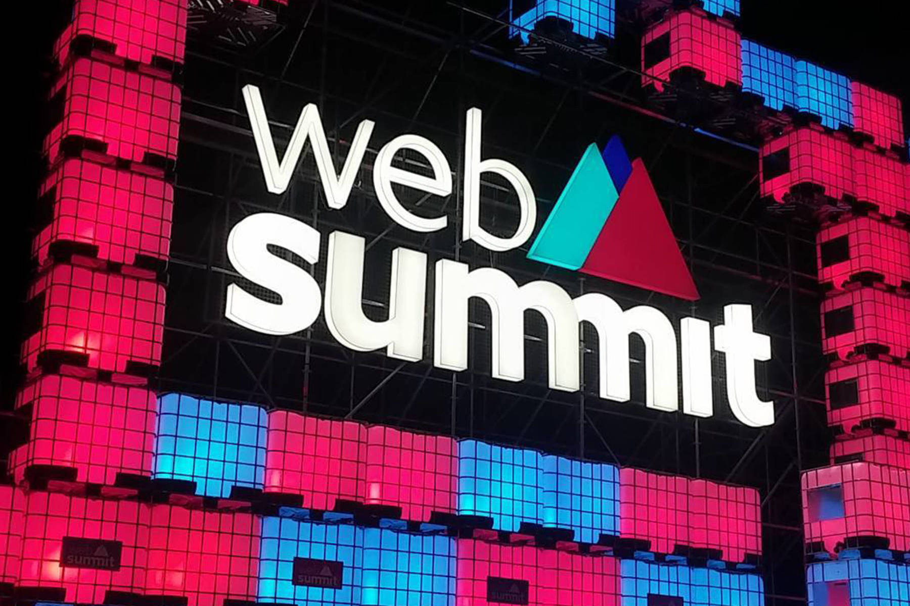 Book a Boutique Hotel in Lisbon - Maxime Hotel