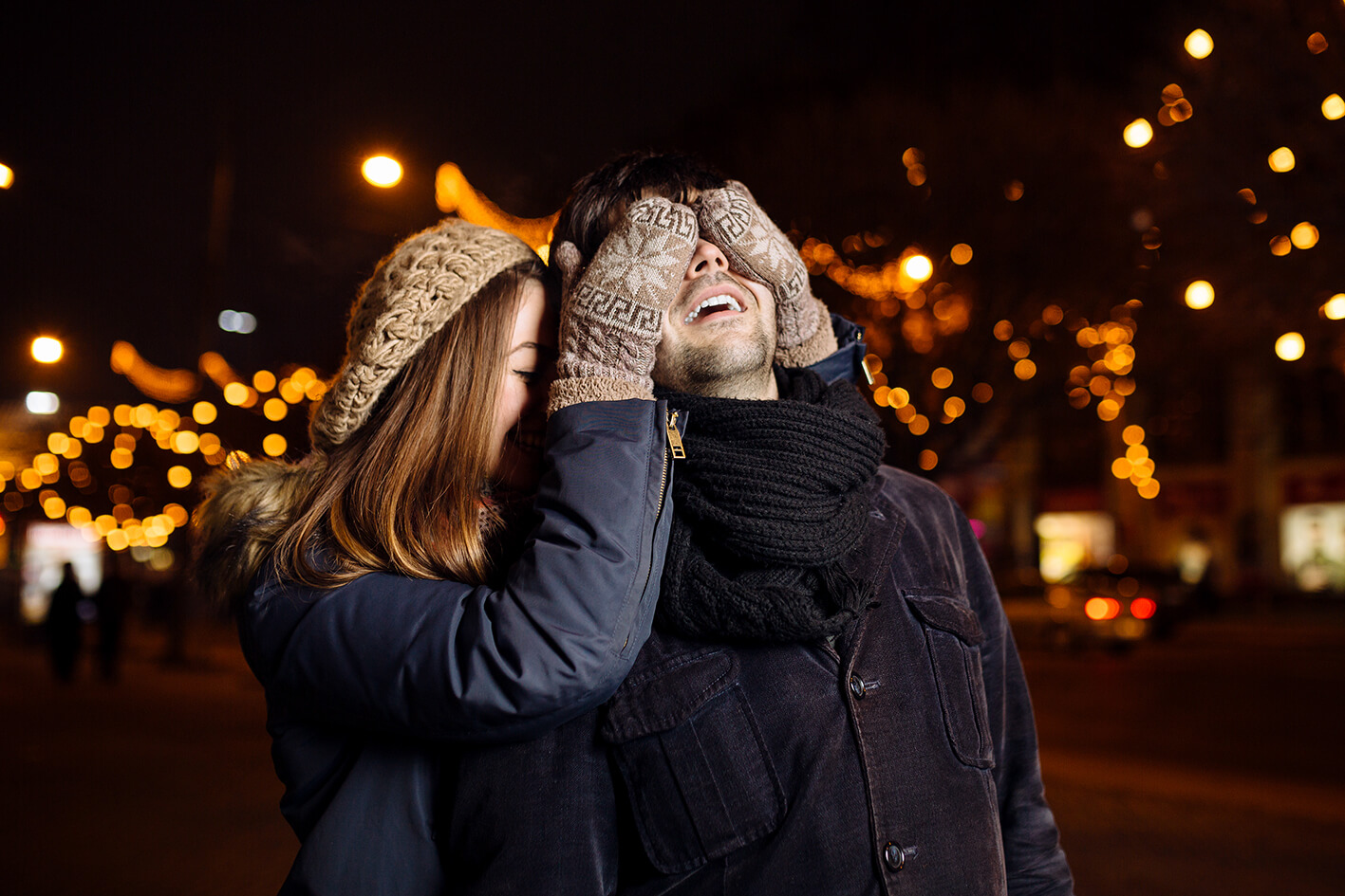 Book a Boutique Hotel in Lisbon - Maxime Hotel