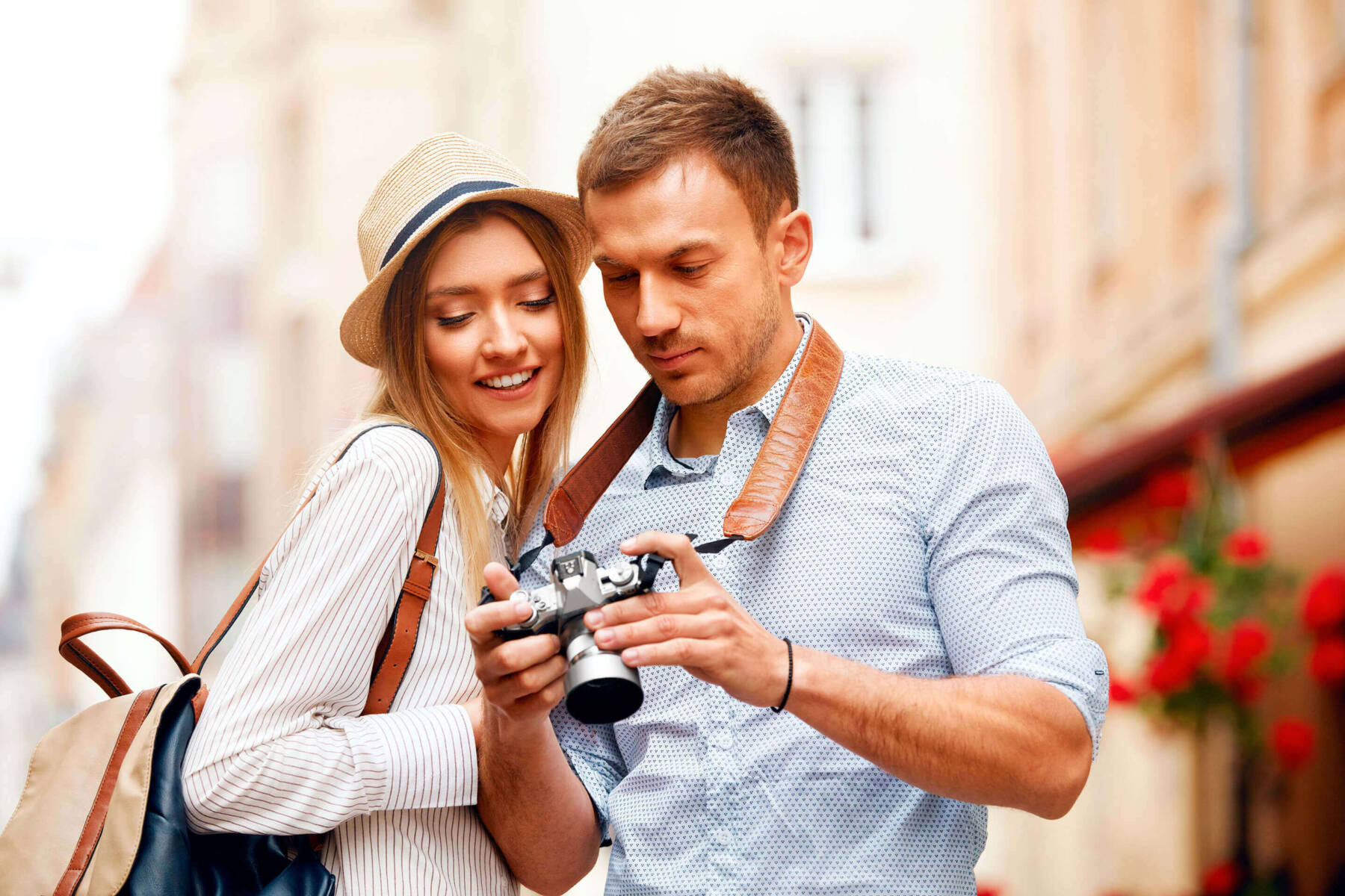 Book a Boutique Hotel in Lisbon - Maxime Hotel