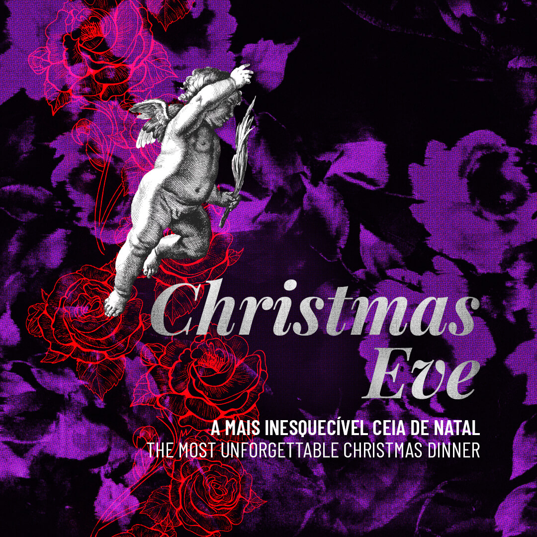 Book a Boutique Hotel in Lisbon - Maxime Hotel