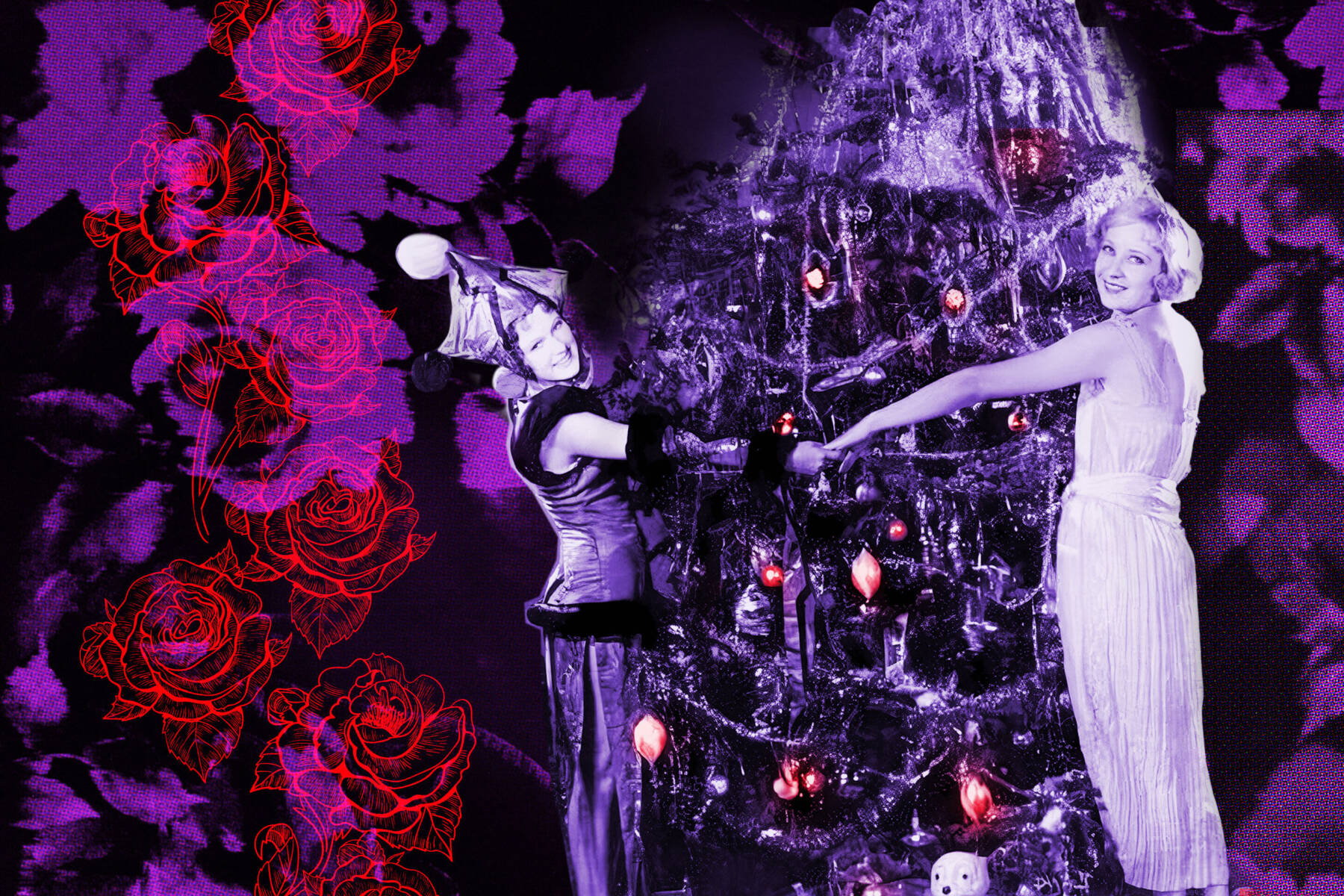 Book a Boutique Hotel in Lisbon - Maxime Hotel