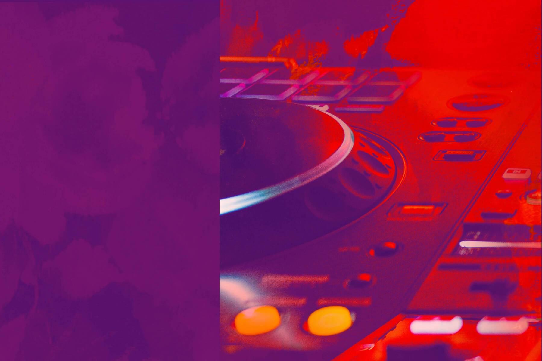 Maxime à la Carte DJ Set Lisbon Hotel - Hotel Maxime In the heart of ...