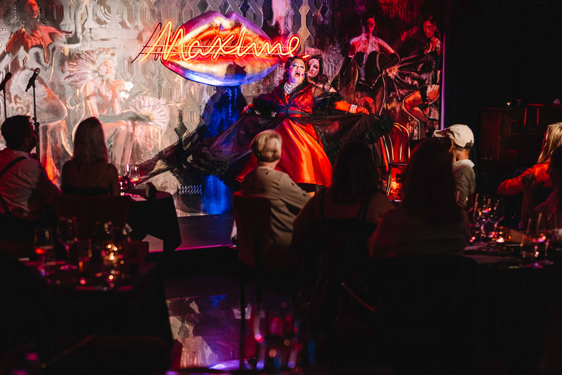 Book a Boutique Hotel in Lisbon - Maxime Hotel