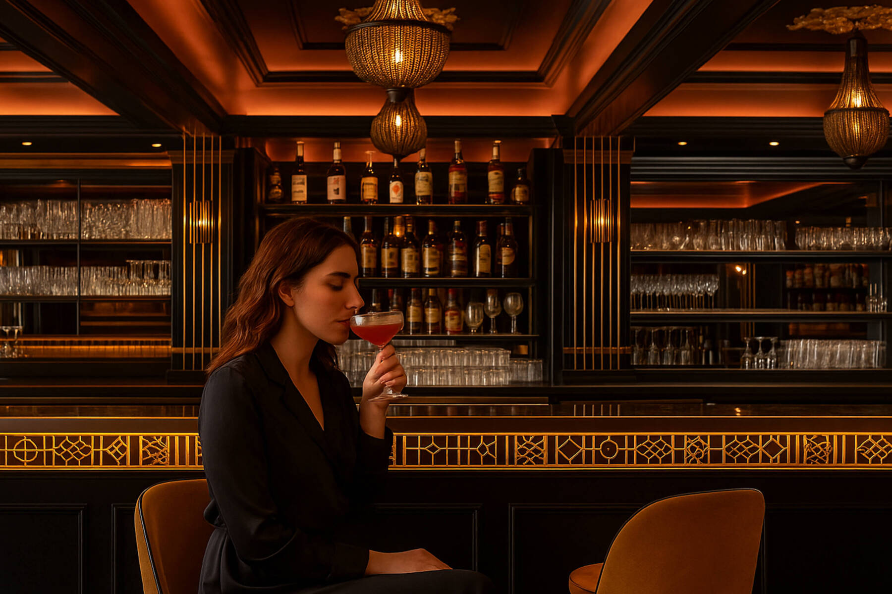 Maxime À la Carte Package - Maxime Hotel in Lisbon